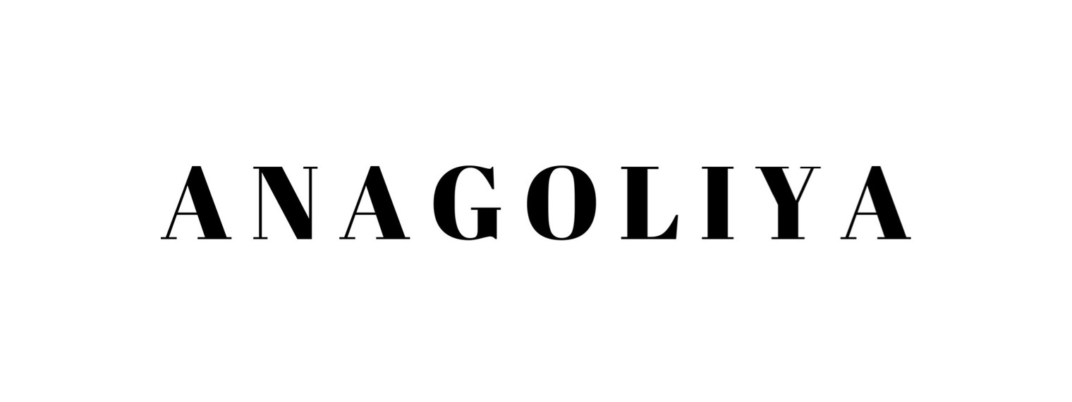 Anagoliya