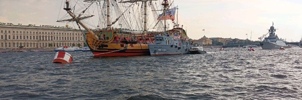 Александра Карпухина☺