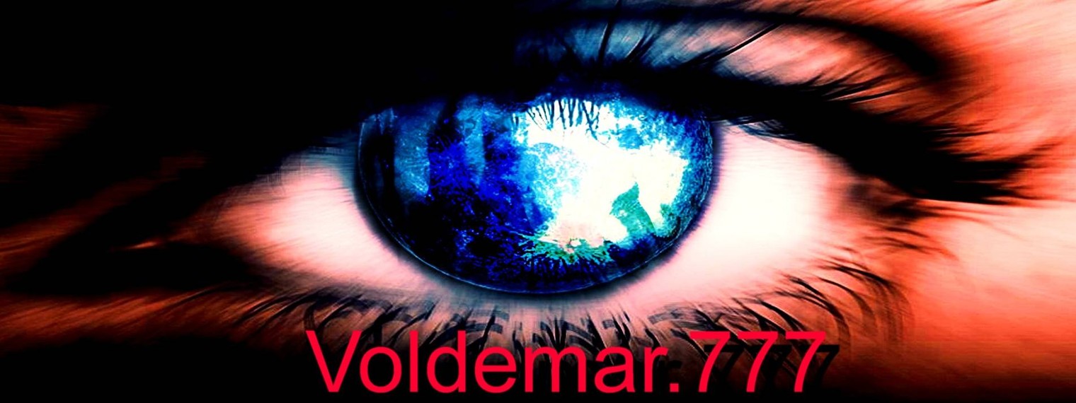 Voldemar.777