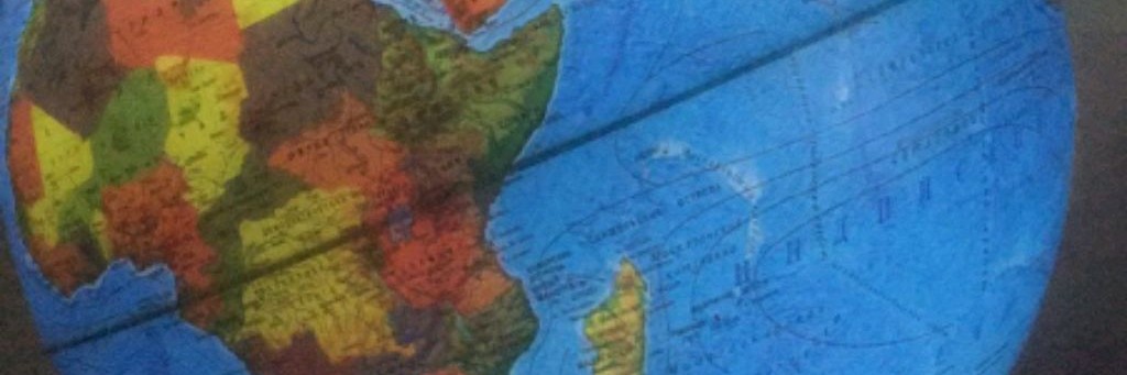 Артём и Макс