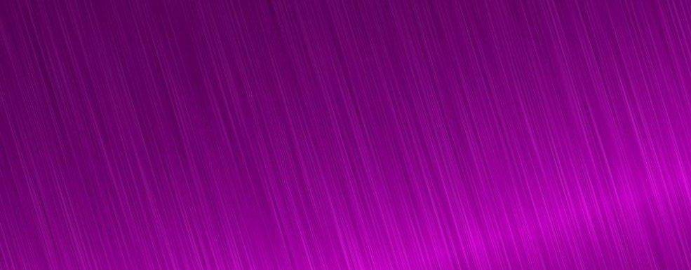 Владимир  Верхогляд  1960