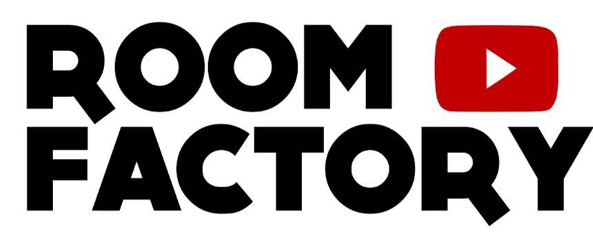 Room Factory