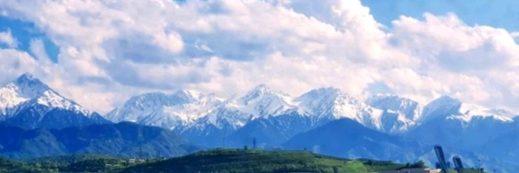 ДНЕВНИК ТОКАРЯ