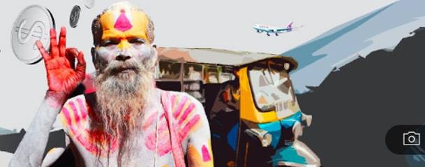 ТИМУР ЗБАРСКИЙ