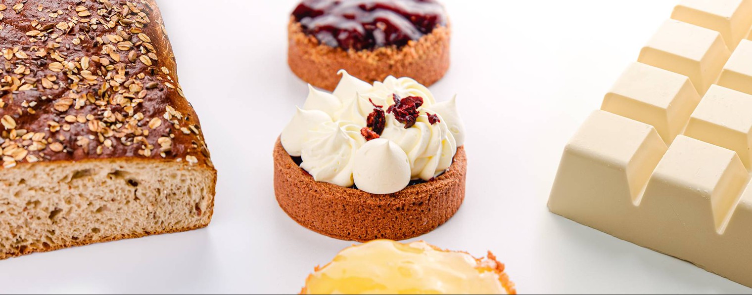 Сибинвест-Т