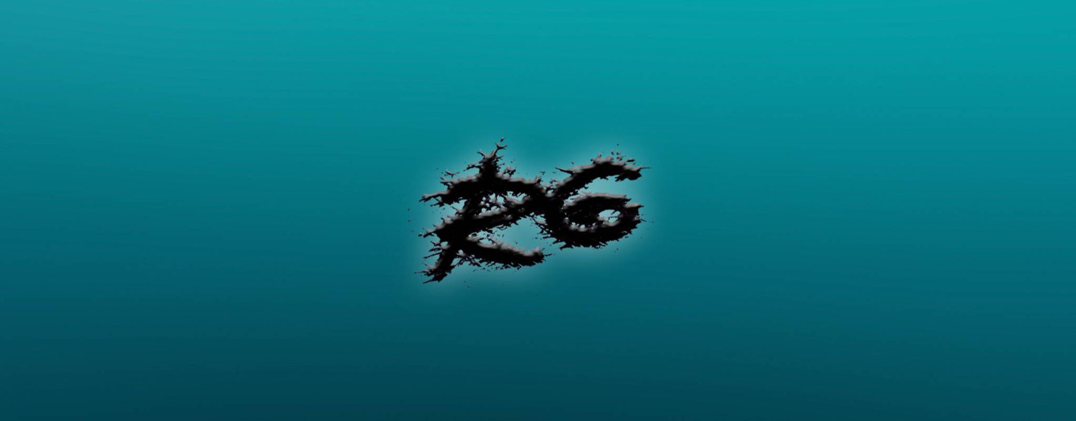 Роман  Гмырин