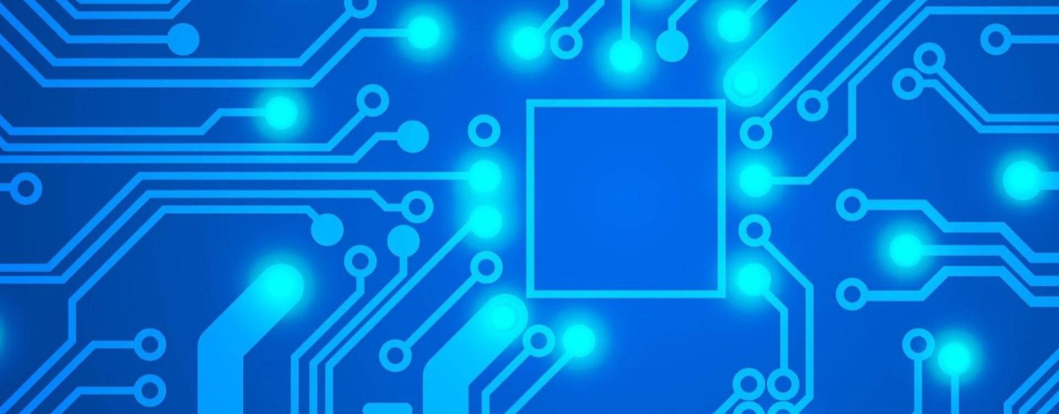 Все о ремонте штатных головных устройств и БТ.