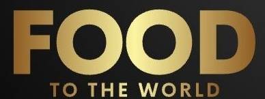 Food to the World