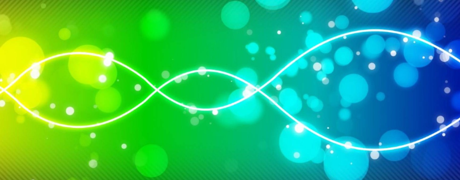 Алла Денисова