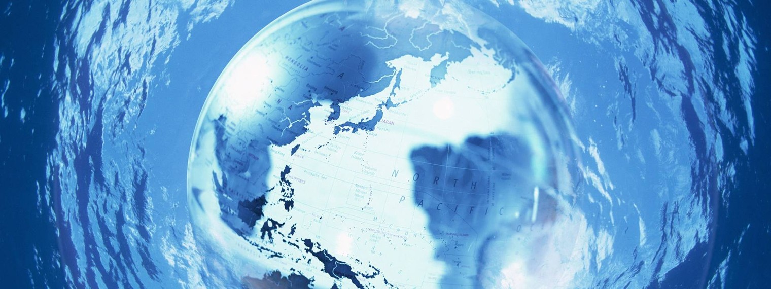 Мультклипы для всех