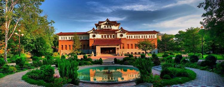 Агентство недвижимости "Южный Город"