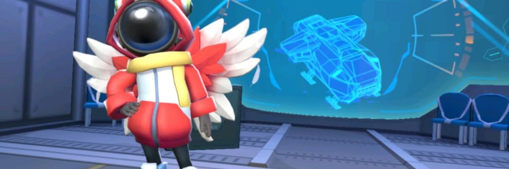 ᵇᶻИзорнит_[228]