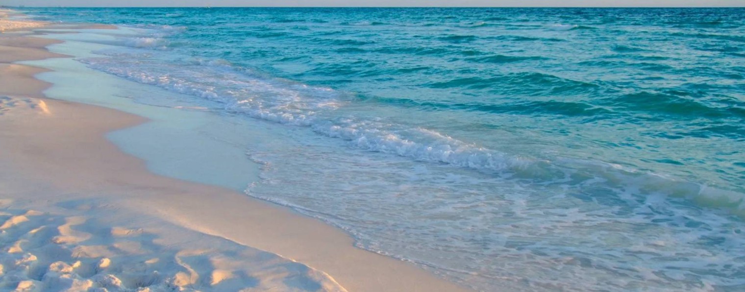 Кундалини Йога