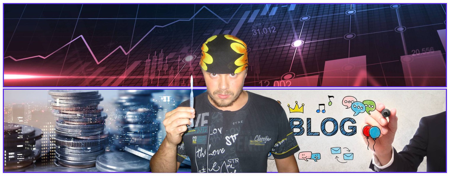 Санчес Трейдер