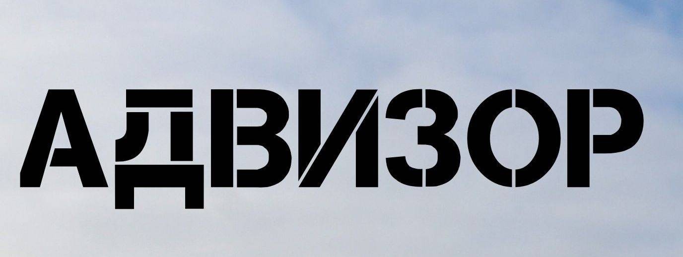 rutube_account_23483872