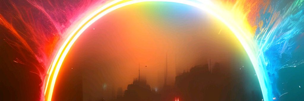 ★Сигма8к кейм★