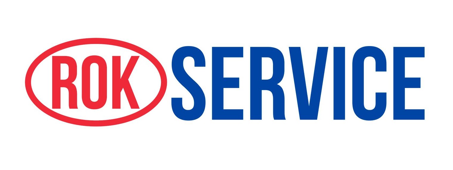 ROK Service