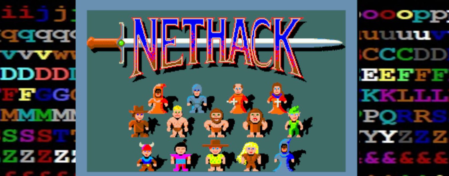 Таверна Йендора