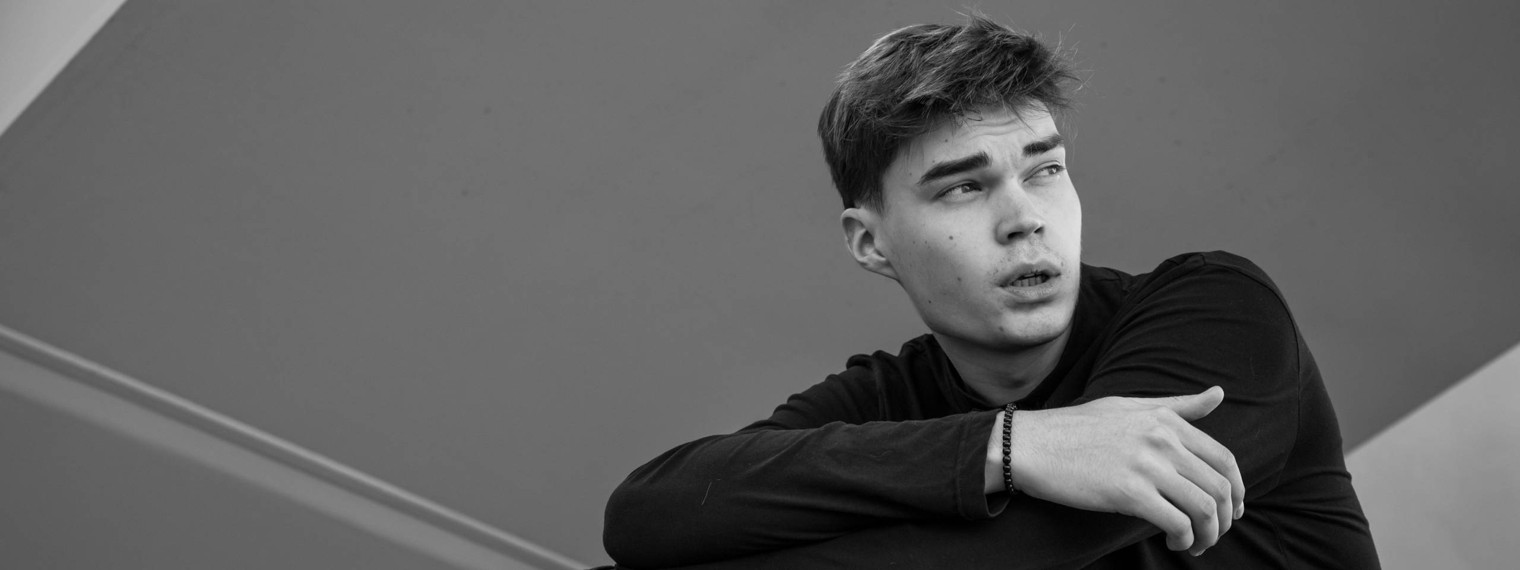 Ivan Sobolevskiy