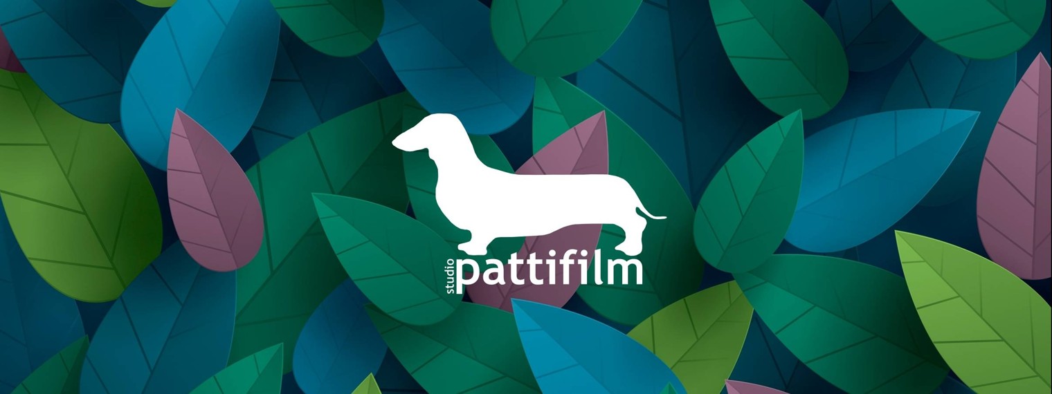 Студия Pattifilm
