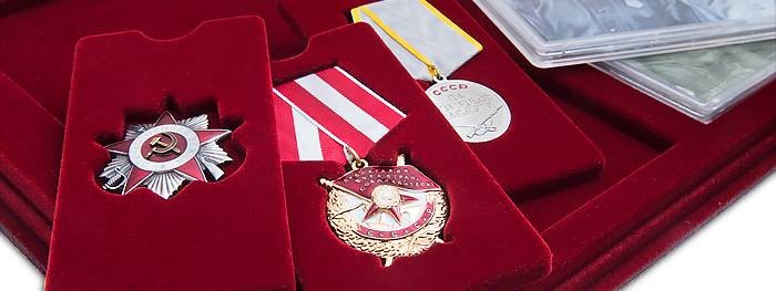 Орденов.нет