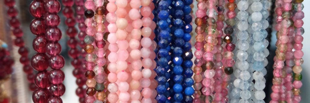 САМОЦВЕТЫ НА КУЗНЕЦКОМ