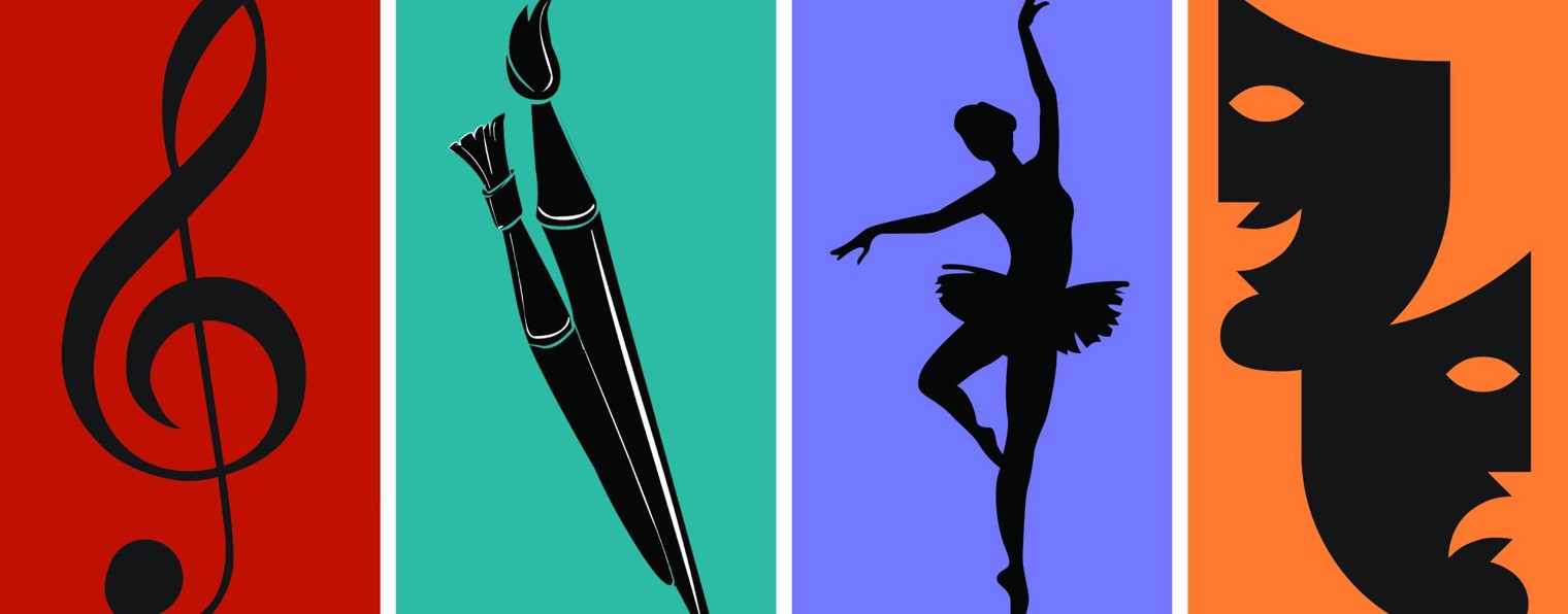 Анна Дыбкина