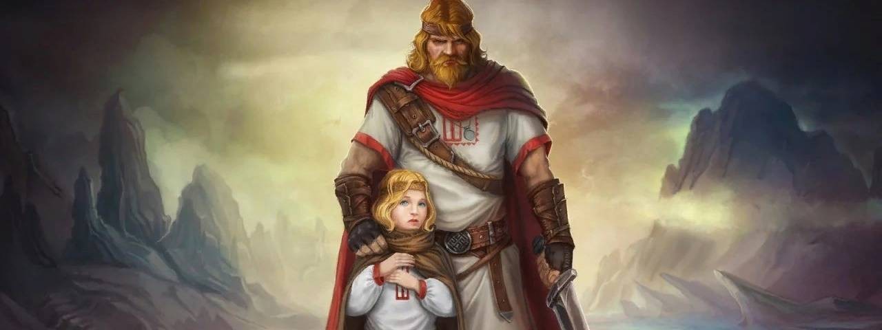 Игорь Гет GGC