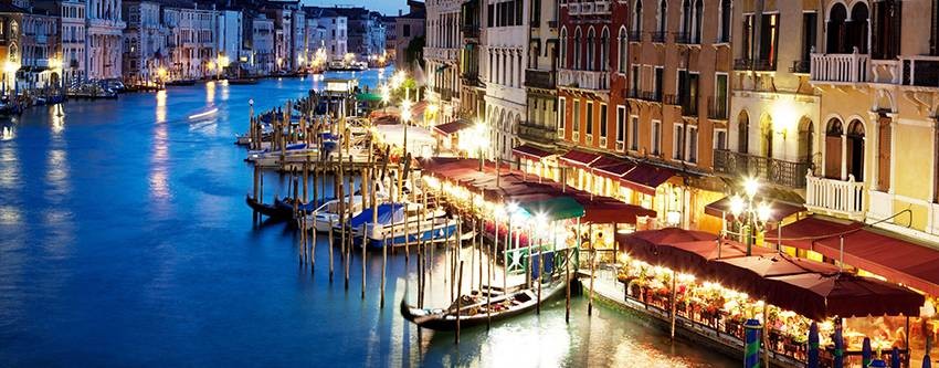 Модные браслеты