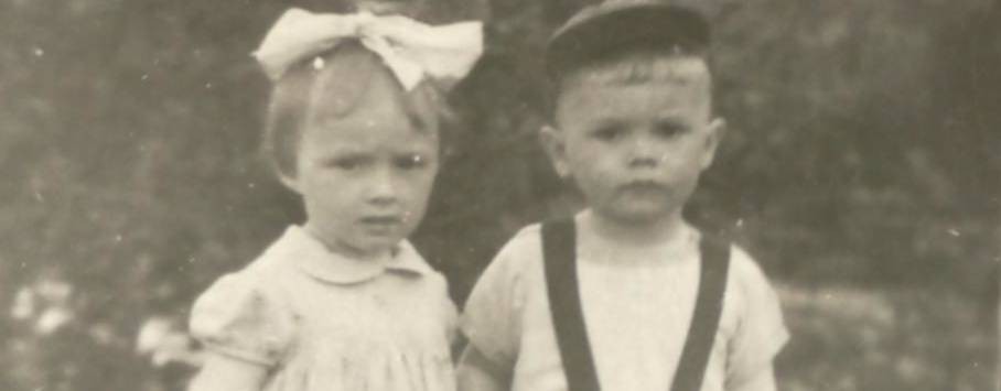 Скажи председатель