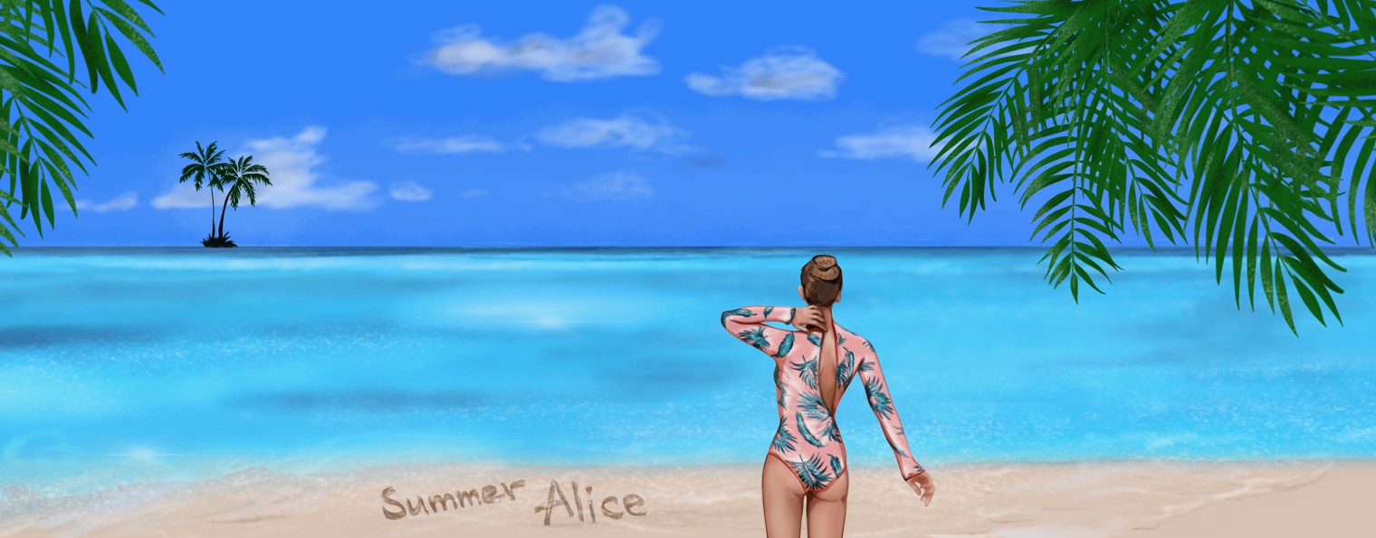 summer_alice