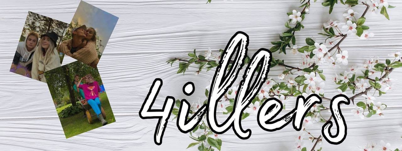 4illers