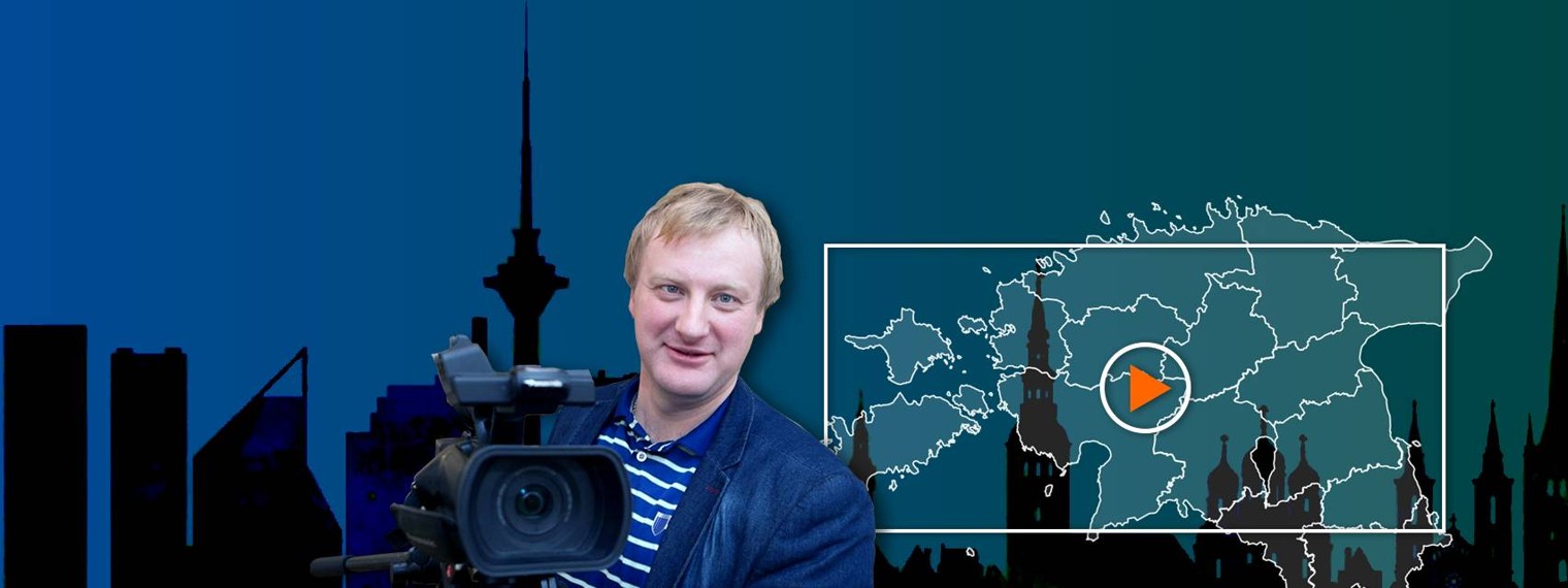 Oleg Besedin