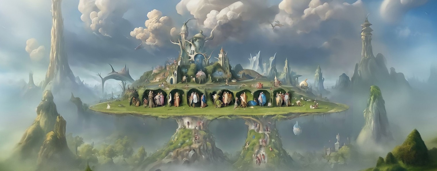 Босх — молокосос!