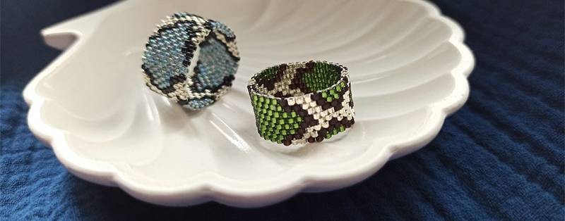 Девчачьи радости