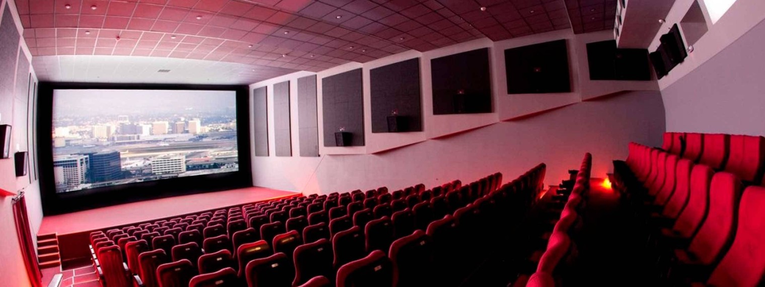 Онлайн-кинотеатр GLAVFILM кино кино