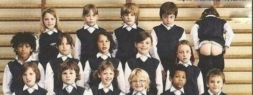 Дурдом с юморкоМ