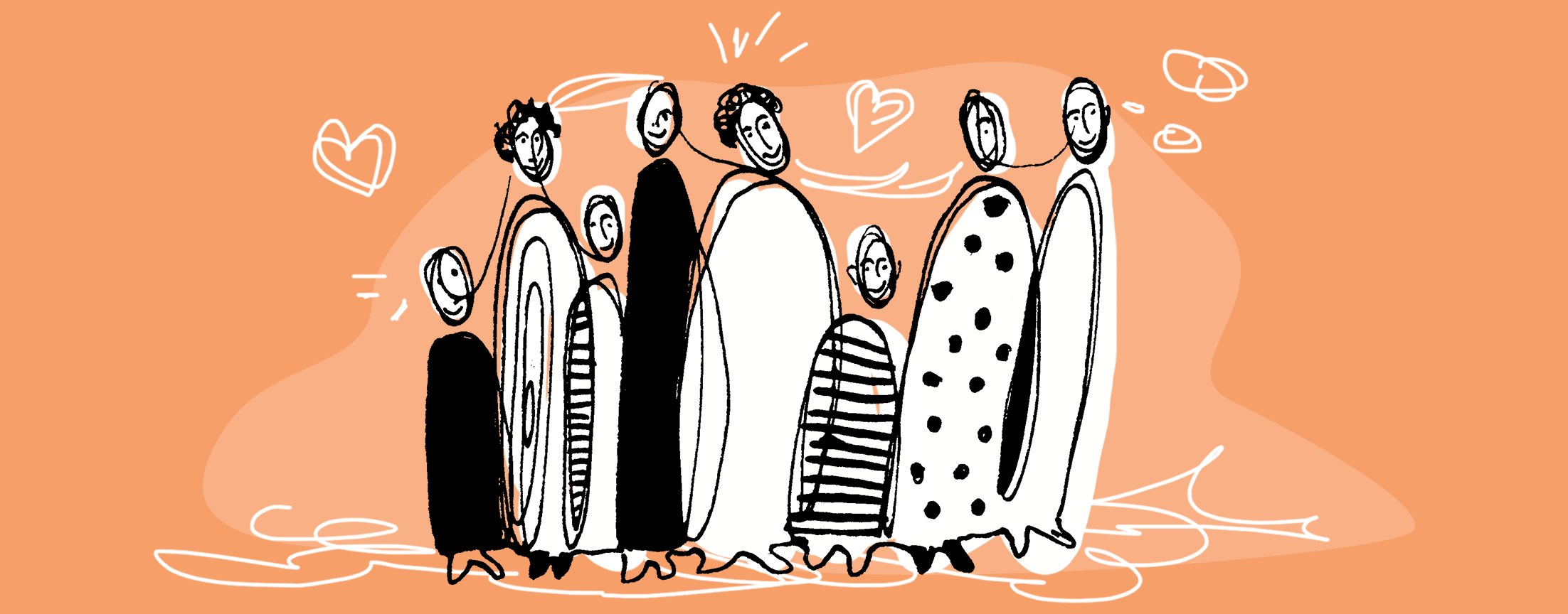 Благотворительный фонд «Творческое объединение «Круг»