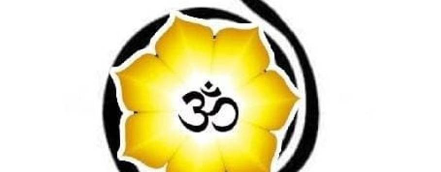 🔱 КорпорациЯ Миру Мир 🔱