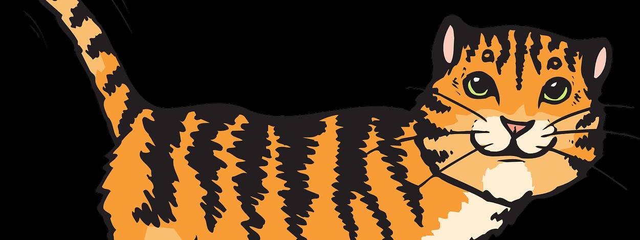 ??ПРИКОЛЫ. СМЕШНЫЕ КОТЫ. СОБАКИ. ЖИВОТНЫЕ.