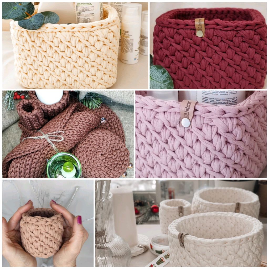PRUSHKA_KNIT