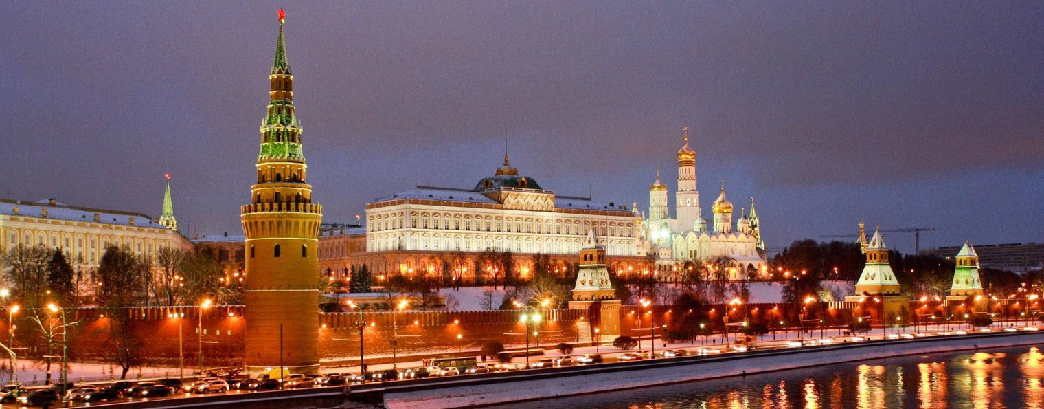 ВсеБудетХорошо