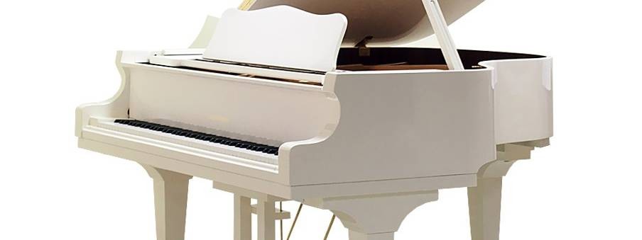 Буньковская Детская Музыкальная Школа