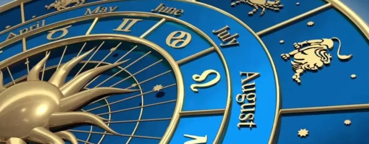 Гороскопы. Сонник, толкование снов