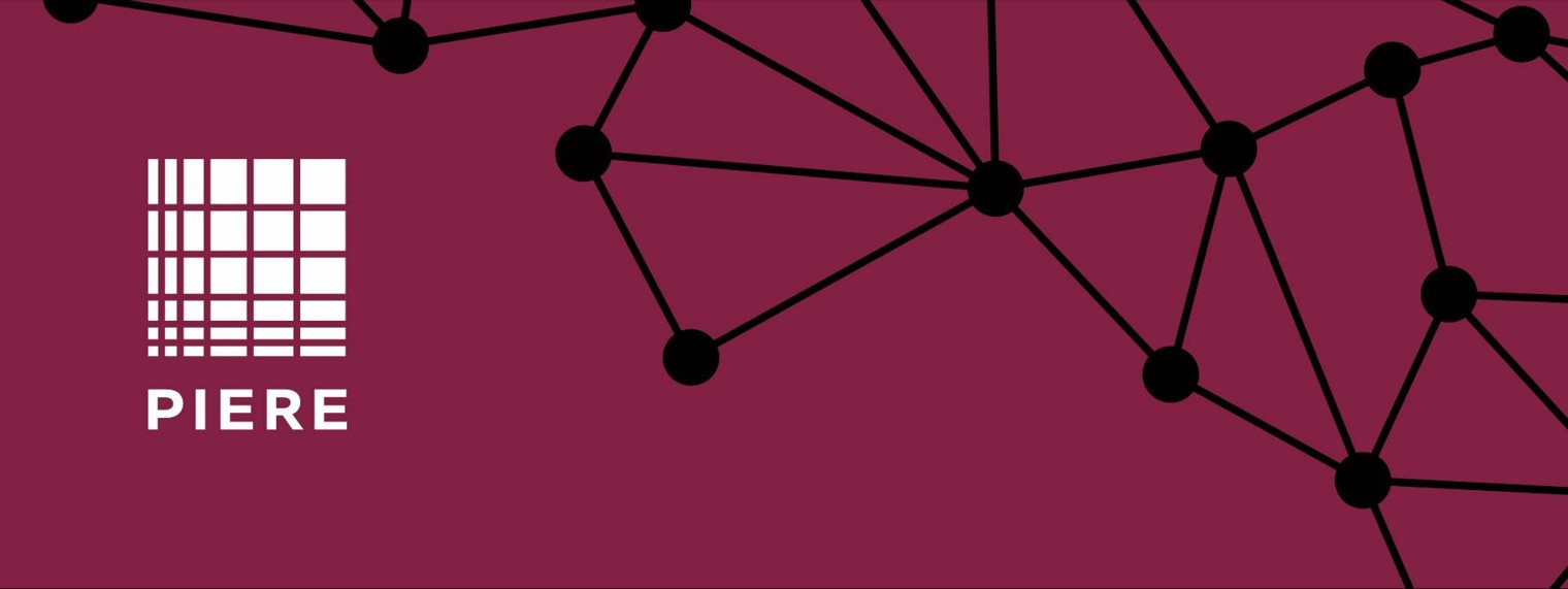 IEEE PIERE Conference