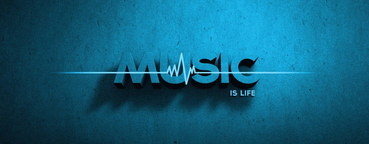 Best Deep House Music | SoundDive