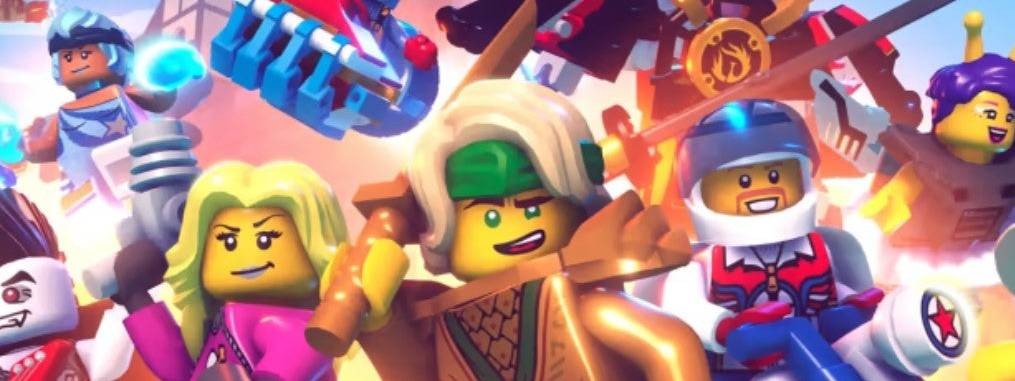 Студия Матвея