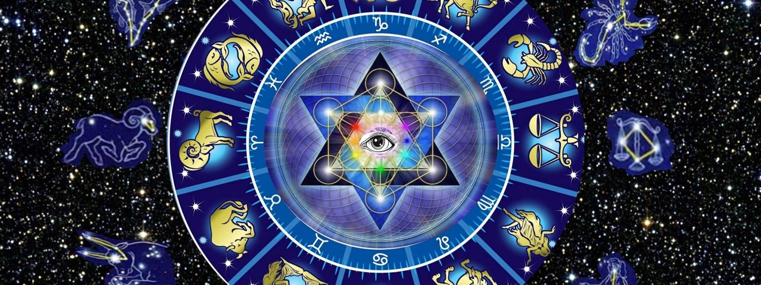 Астромагия, Тетахилинг энергетические практики