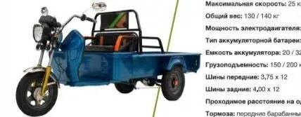 Поделки из гироскутера