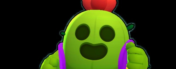 😎😎Ванёк горбунёк😎😎